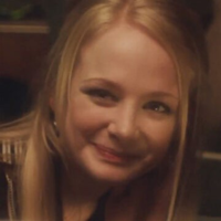 🔥 Alice MBTI | The Perks of Being a Wallflower (2012) Personality Types