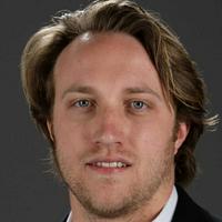 Chad Hurley Personality Type | Rich List MBTI