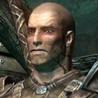 🔥 Captain Hargar MBTI | The Elder Scrolls Personality Types