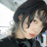 你認為Rui Gao的MBTI性格類型是什麼?