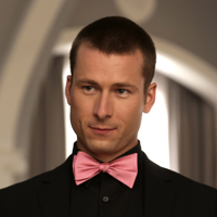 🔥 Chad Radwell MBTI | Scream Queens (2015-2016) Personality Types