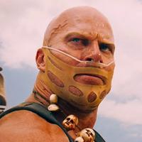 🔥 Rictus Erectus MBTI | Mad Max (1979) Personality Types