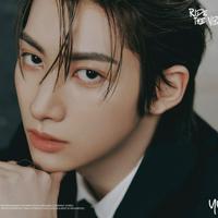 Tomiyasu Yu (NEXZ) Personality Type (MBTI, Enneagram, Song Persona)