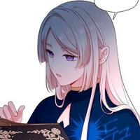 🔥 Yona Whitefall MBTI | Beware Of The Villainess Personality Types