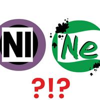 🔥 What’s the difference between Ne and Ni