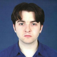 Sean Moore Personality Type (MBTI, Enneagram, Song Persona)
