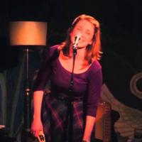 🔥 Ghost Quartet MBTI Personality Types