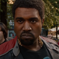 Kanye West Personality Type (MBTI, Enneagram, Song Persona)