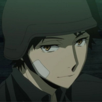 🔥 立原翔善のMBTIタイプは？