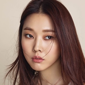 🔥 Han Hye-jin 한혜진 MBTI | Shooting Stars 골 때리는 그녀들 Personality Types