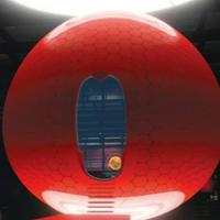 🔥 WABAC MBTI | Mr. Peabody & Sherman (2014) Personality Types