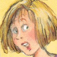 🔥 Mrs. MBTI | Junie B. Jones (Series) Personality Types
