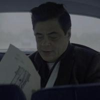 🔥 Ronald Russo MBTI | No Sudden Move (2021) Personality Types