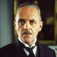🔥 Henry Wilcox MBTI | Howards End (1992) Personality Types