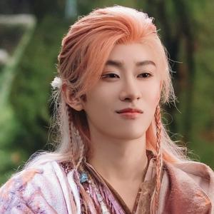 🔥 Mu Jiu MBTI | Moonlight Mystique (2025) Personality Types