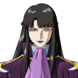 🔥 Rondo Mina Sahaku MBTI | Manga / Manhwa Protagonists Personality Types