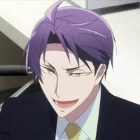 🔥 츠쿠모 료 MBTI, 어떤 MBTI일까요?