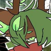 🔥 Theo (OC) MBTI | KittyDash Oc's (Jade and co.) Personality Types