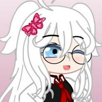 🔥 Mika MBTI | Gacha Au's Personality Types