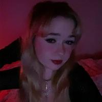 What do you think Cherriems's personality is?