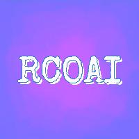 🔥 RCOAI MBTI 哪種MBTI?