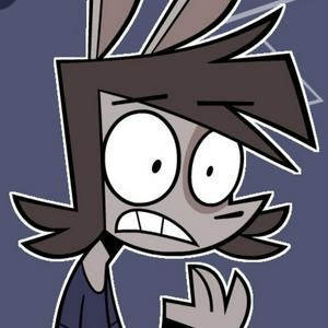 🔥 “Kendrick” Gilbert Kendrick MBTI | Jumpcut! Personality Types