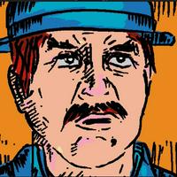 🔥 Interface MBTI Personality Types