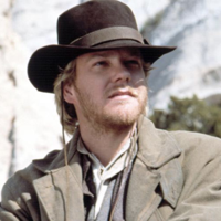 🔥 Doc Scurlock MBTI | Young Guns Personality Types