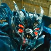 🔥 Crowbar MBTI | Transformers (Bayverse) Personality Types