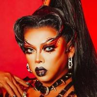 🔥 Kiki Coe MBTI | Canada's Drag Race Personality Types