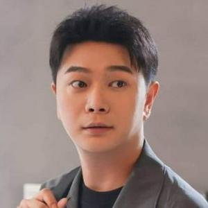 🔥 Lin Tao MBTI | Love's Ambition (2025) Personality Types