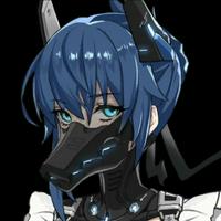🔥 Discord MBTI | Punishing: Gray Raven (NPCs) Personality Types