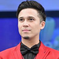 Subaru KimuraのMBTI公開（そして演じたキャラクター！）