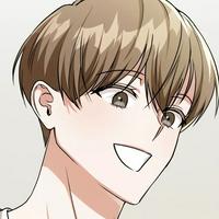 🔥 Lee Yeowoon MBTI | My Guildmate Next Door Personality Types