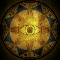 🔥 The Mages Guild MBTI | The Elder Scrolls Personality Types