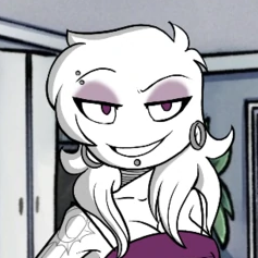 🔥 Lucy MBTI | Your Boyfriend Personality Types