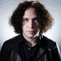 Ray Toro Personality Type (MBTI, Enneagram, Song Persona)
