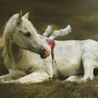 🔥 SCP-042 - "A Formerly-Winged Horse" MBTI | SCP Foundation Personality ...