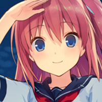 🔥 Asuka Kurashina MBTI | Ao no Kanata no Four Rhythm Personality Types