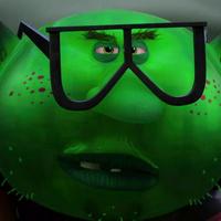 🔥 Internet Troll MBTI | The Emoji Movie (2017) Personality Types