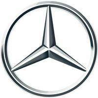 🔥 If Mercedes-Benz Group has a personality type...