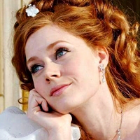 🔥 Giselle MBTI | Enchanted (2007) Personality Types