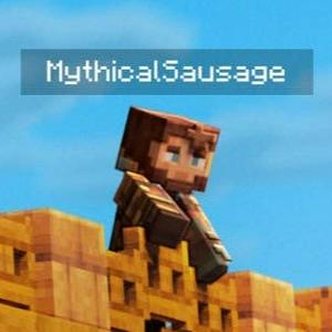 🔥 MythicalSausage MBTI | The Realm SMP Personality Types