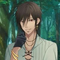 🔥 Waltz MBTI | Cinderella Phenomenon Personality Types