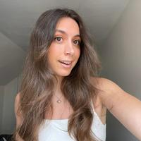 What do you think Morgan Foley's personality is?