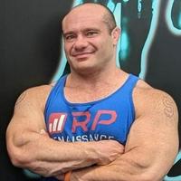 What do you think Mike Israetel (Renaissance Periodization)'s ...