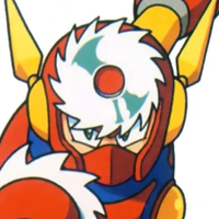 🔥 Metal Man MBTI | Mega Man (Classic) Personality Types