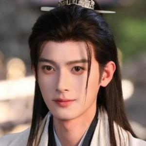 🔥 Xiao Chang Yu MBTI | Blossoms of Power (TBA) Personality Types