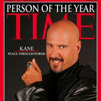 🔥 Command & Conquer (1995) MBTI Personality Types