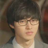 🔥 Kōsei Arima MBTI | Your Lie in April (2016) Personality Types